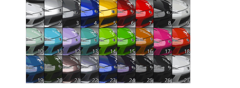 Lexus LFA: «Whatever it takes» – Todos los coches y marcas, pruebas e ...